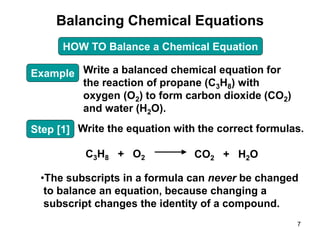 46037073323-1-Chemical-Reactions-ppt.ppt