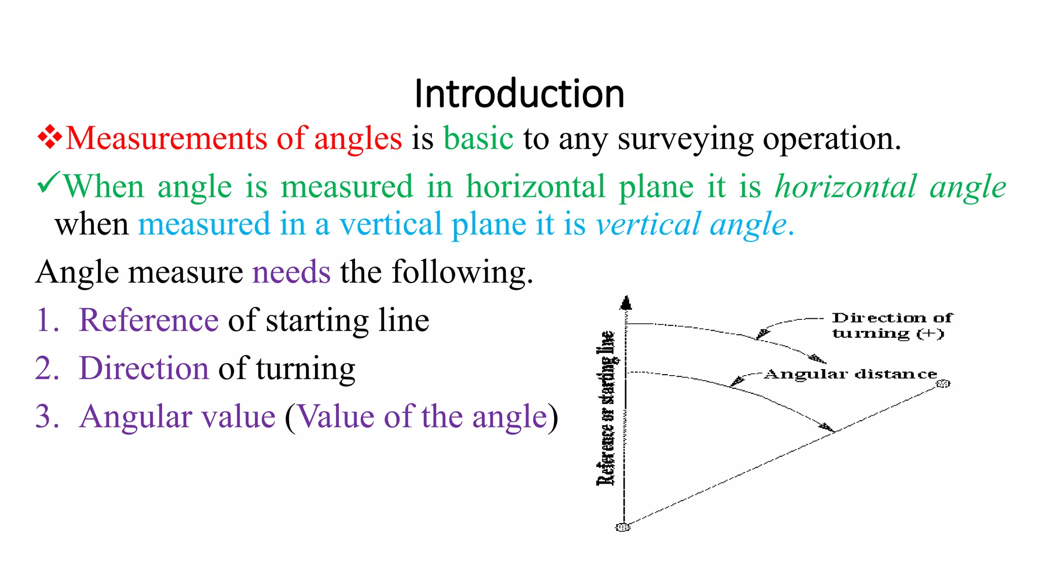 4_6041824606606592995.pptx