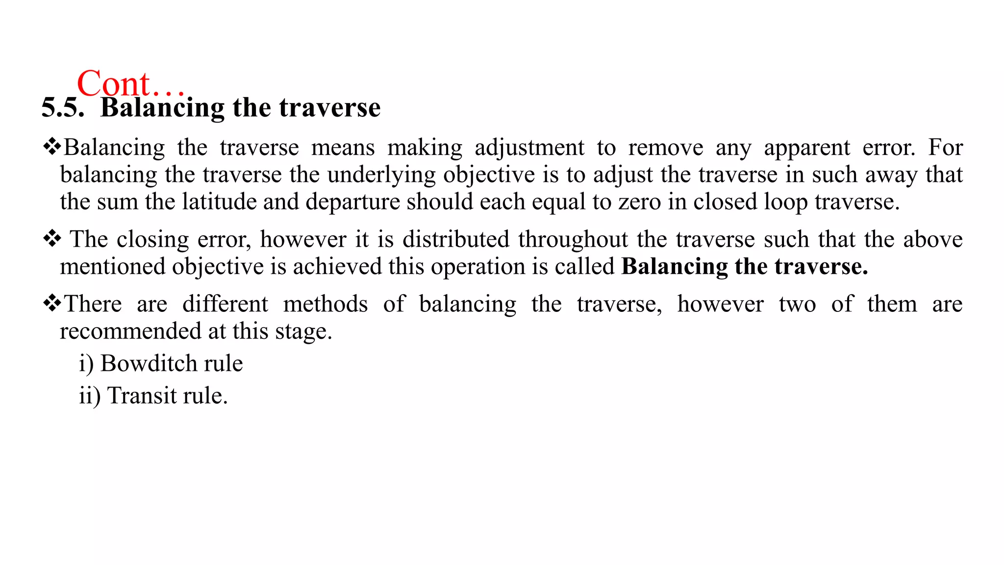 4_6041824606606592995.pptx