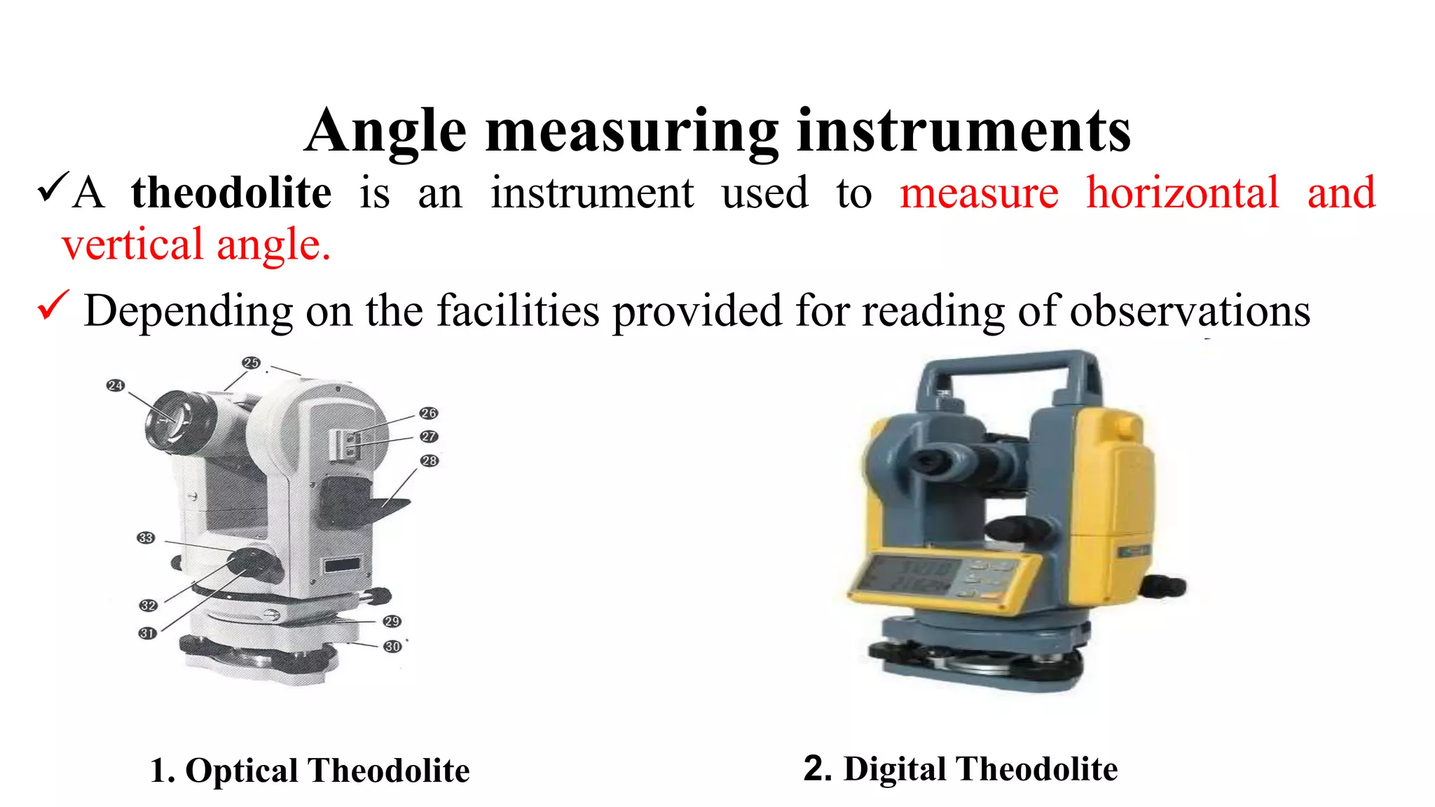 4_6041824606606592995.pptx