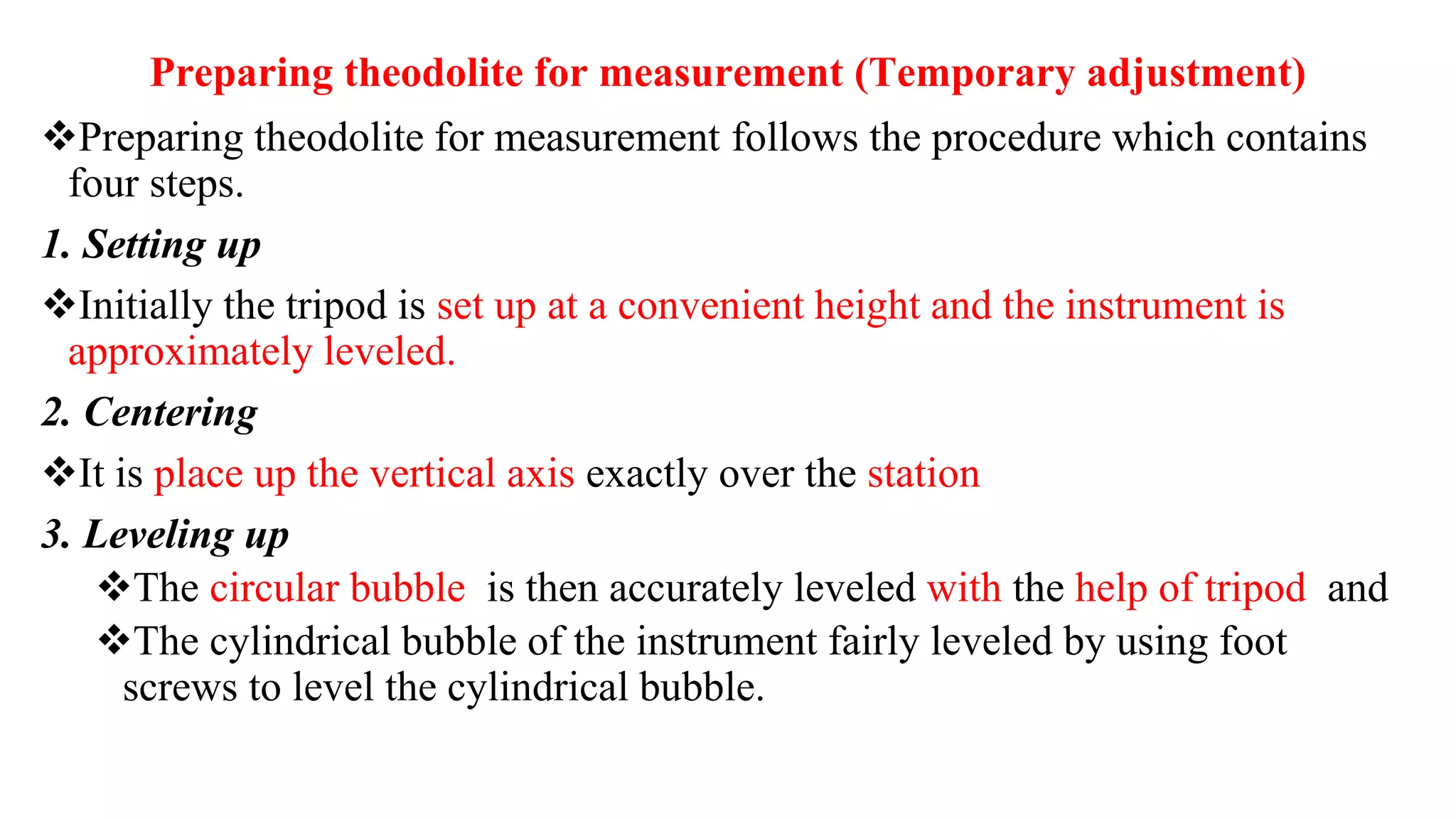 4_6041824606606592995.pptx