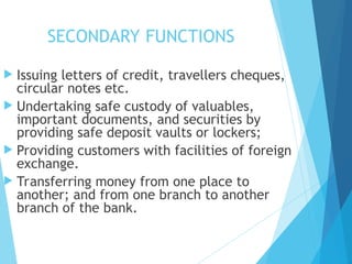 460427888-Functions-of-Commercial-Banks-ppt.ppt