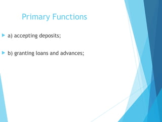 460427888-Functions-of-Commercial-Banks-ppt.ppt