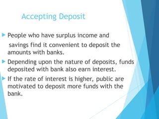460427888-Functions-of-Commercial-Banks-ppt.ppt