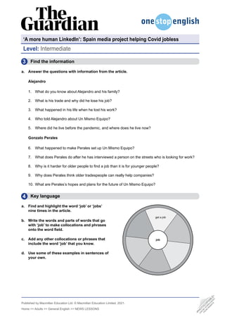 4_6044308184330406676.pdf