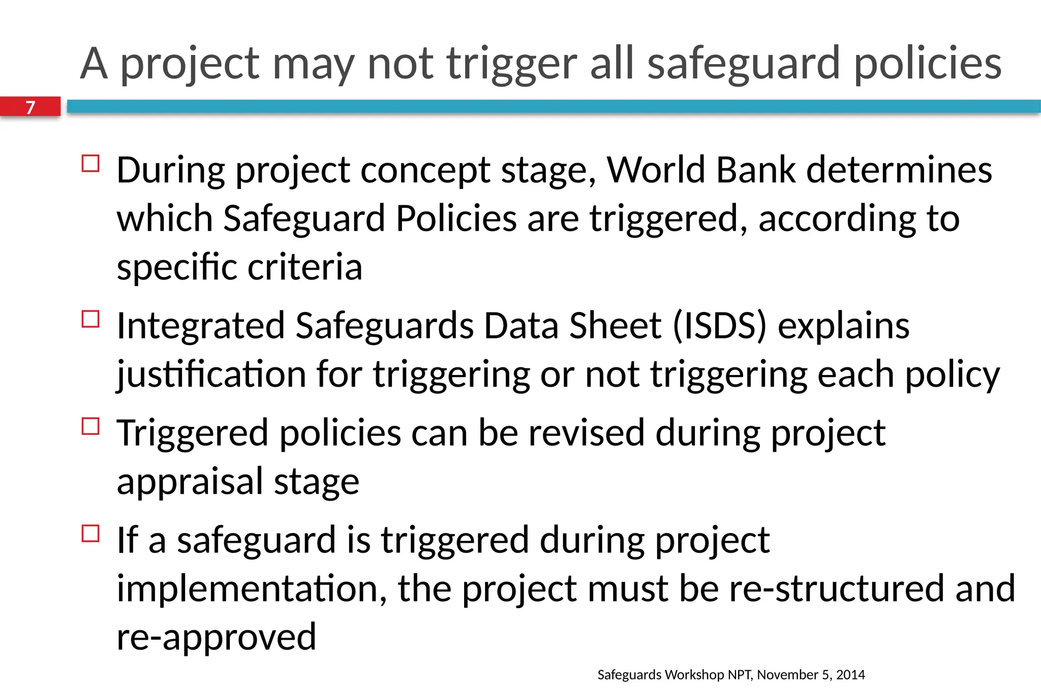 World bank climate change and road construction | PPT