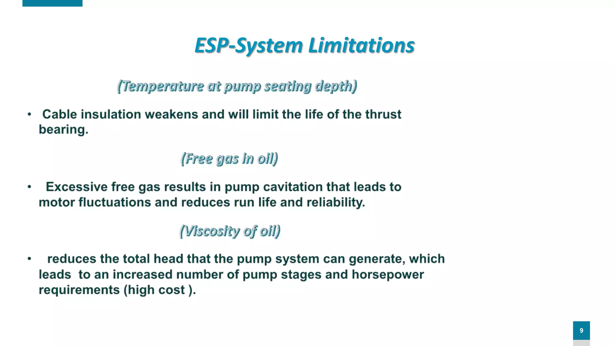 4_6046166822837816418.pptx