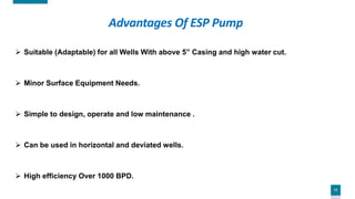 4_6046166822837816418.pptx