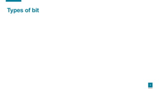 4_6046166822837816418.pptx