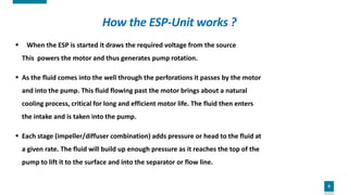 4_6046166822837816418.pptx