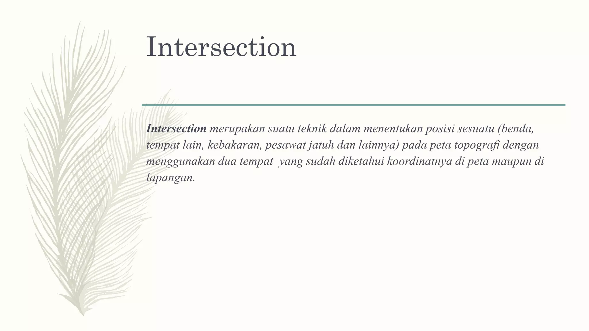 460486990-Materi-Kelas-Divisi-Gunung-Hutan-1.pptx