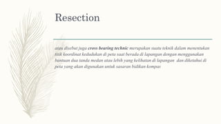 460486990-Materi-Kelas-Divisi-Gunung-Hutan-1.pptx