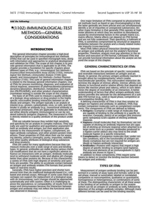 in vivo in vitro | PDF