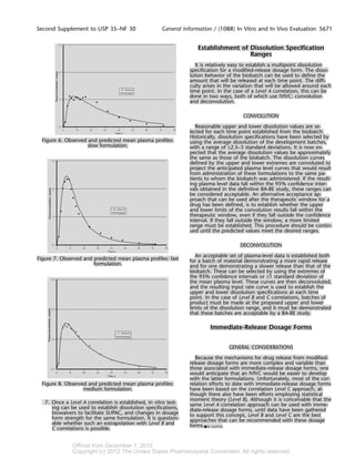 in vivo in vitro | PDF