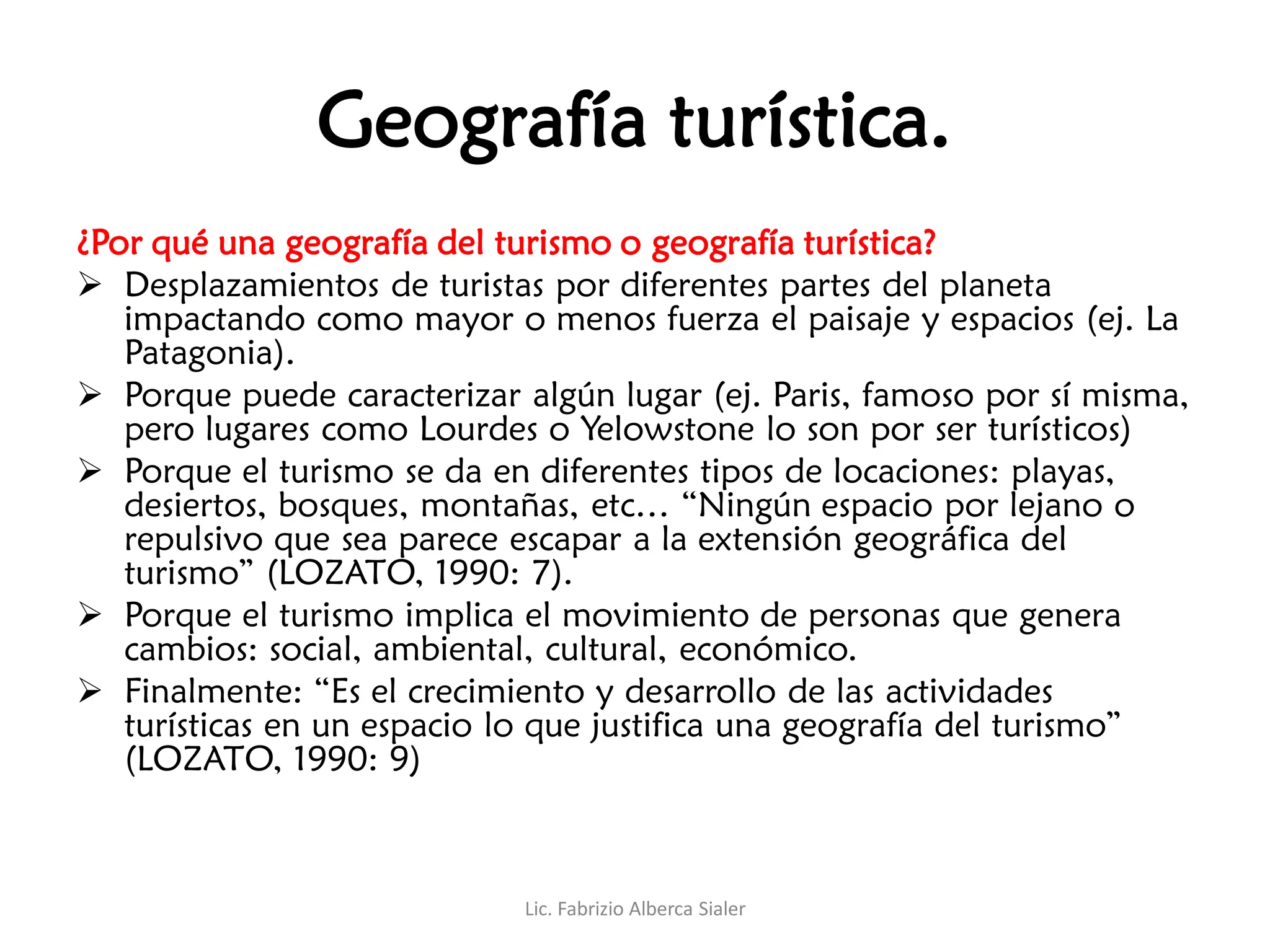 460535886-I-Geografia-turistica-1-pdf.pdf