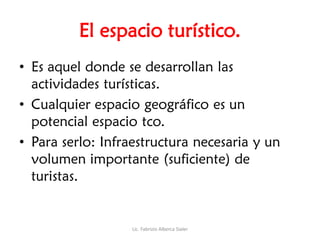 460535886-I-Geografia-turistica-1-pdf.pdf