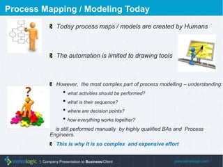 SL-slides-for-IQPC-Webbinar v5 copy | PPT