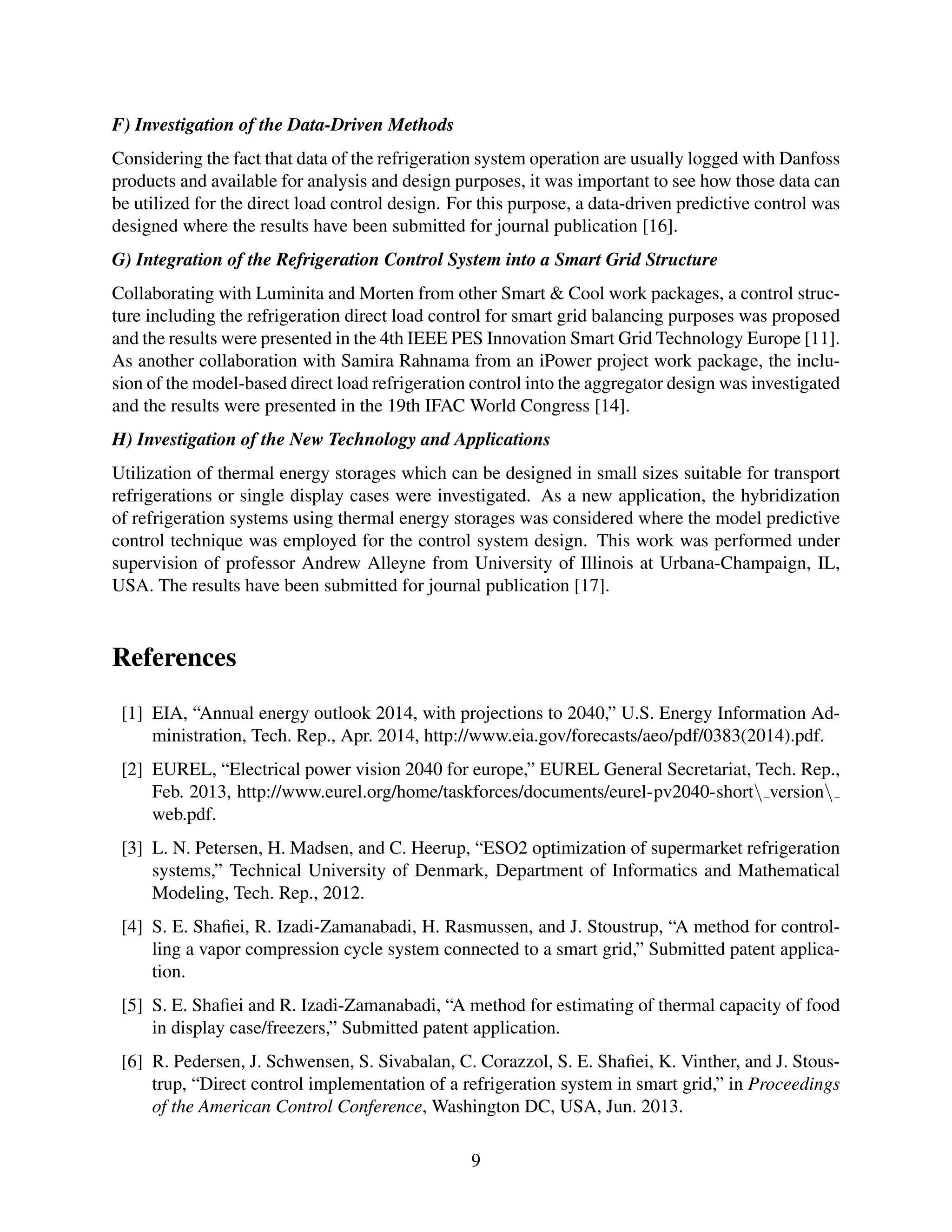 Ehsan_final_report | PDF