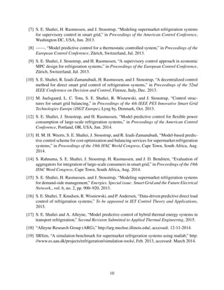 Ehsan_final_report | PDF