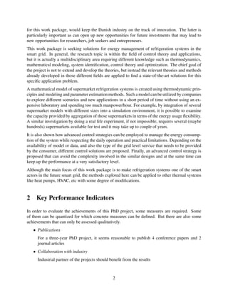 Ehsan_final_report | PDF