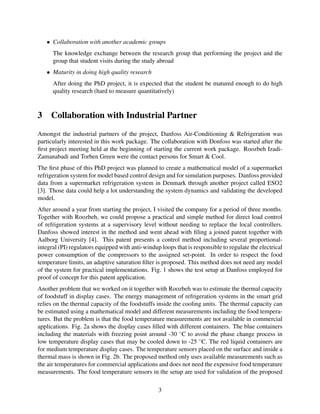 Ehsan_final_report | PDF