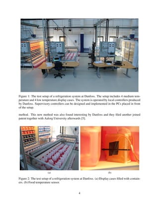 Ehsan_final_report | PDF