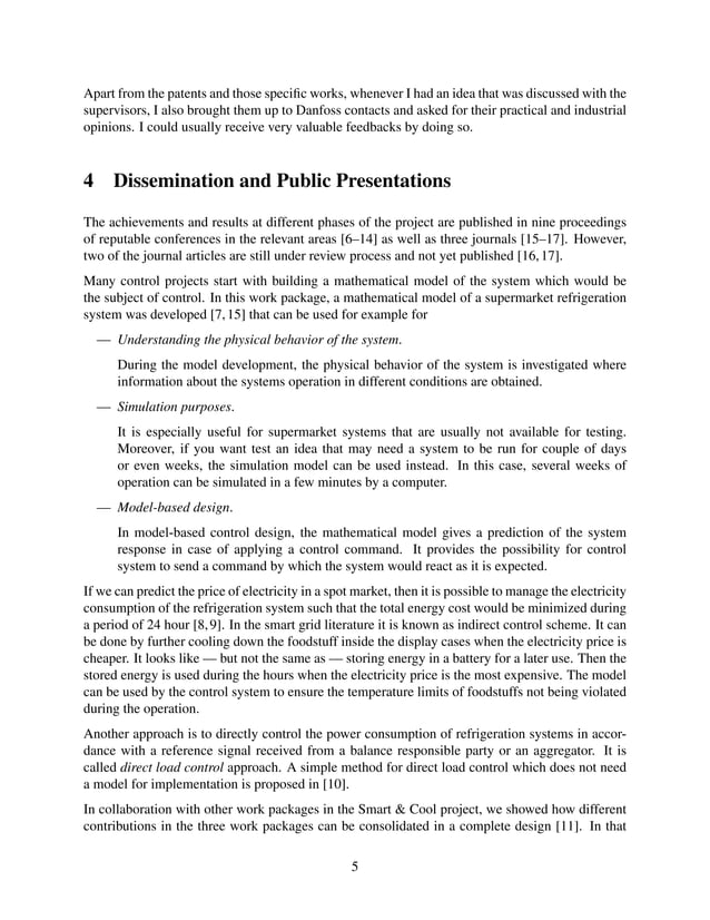 Ehsan_final_report | PDF