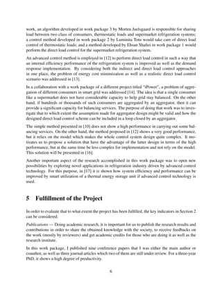 Ehsan_final_report | PDF