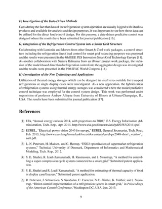 Ehsan_final_report | PDF