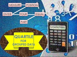460808909-23-Quartiles-for-Grouped-Data.pptx