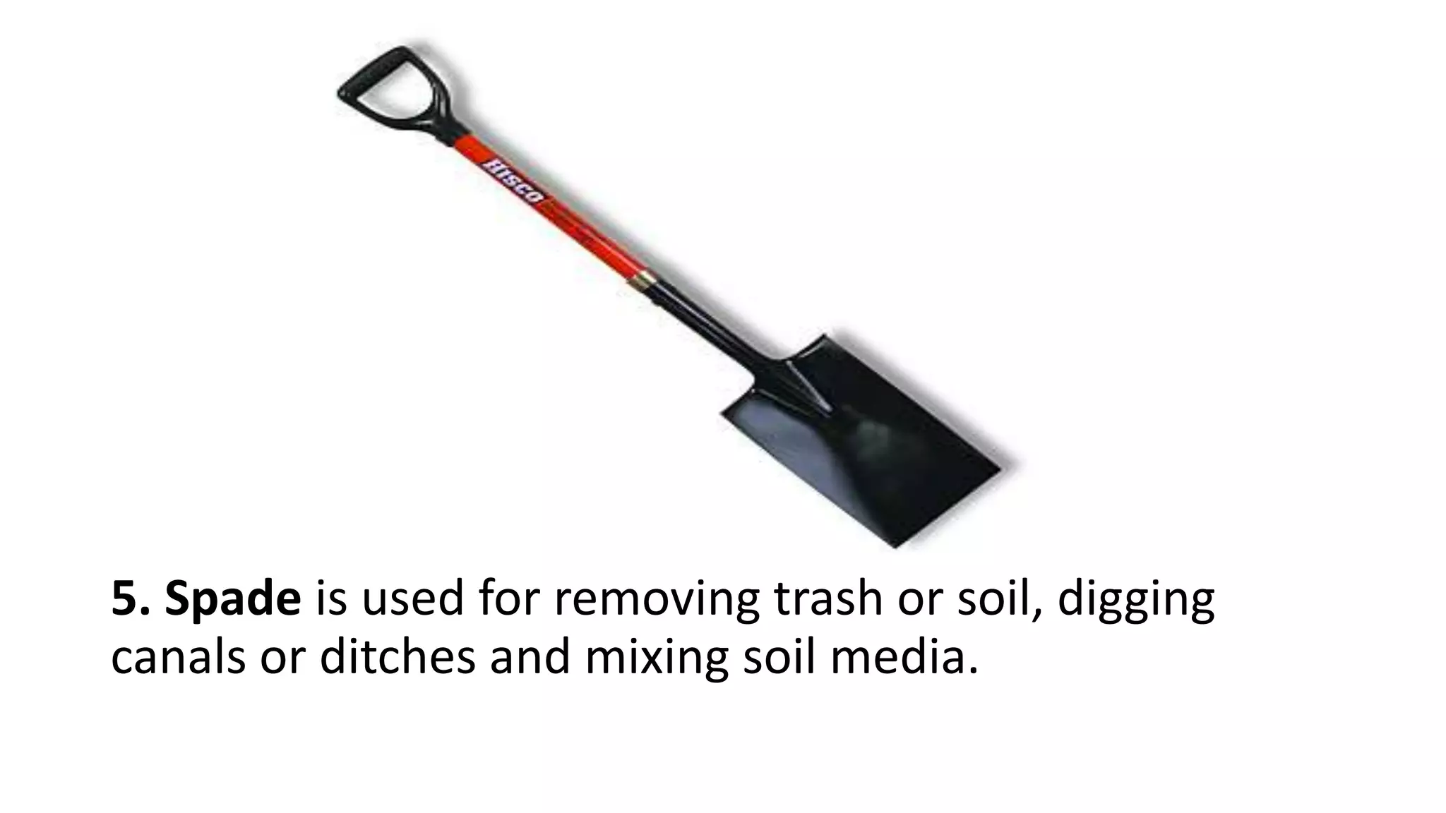 460824142-FARMING-TOOLS-LESSON-1-pptx.pptx