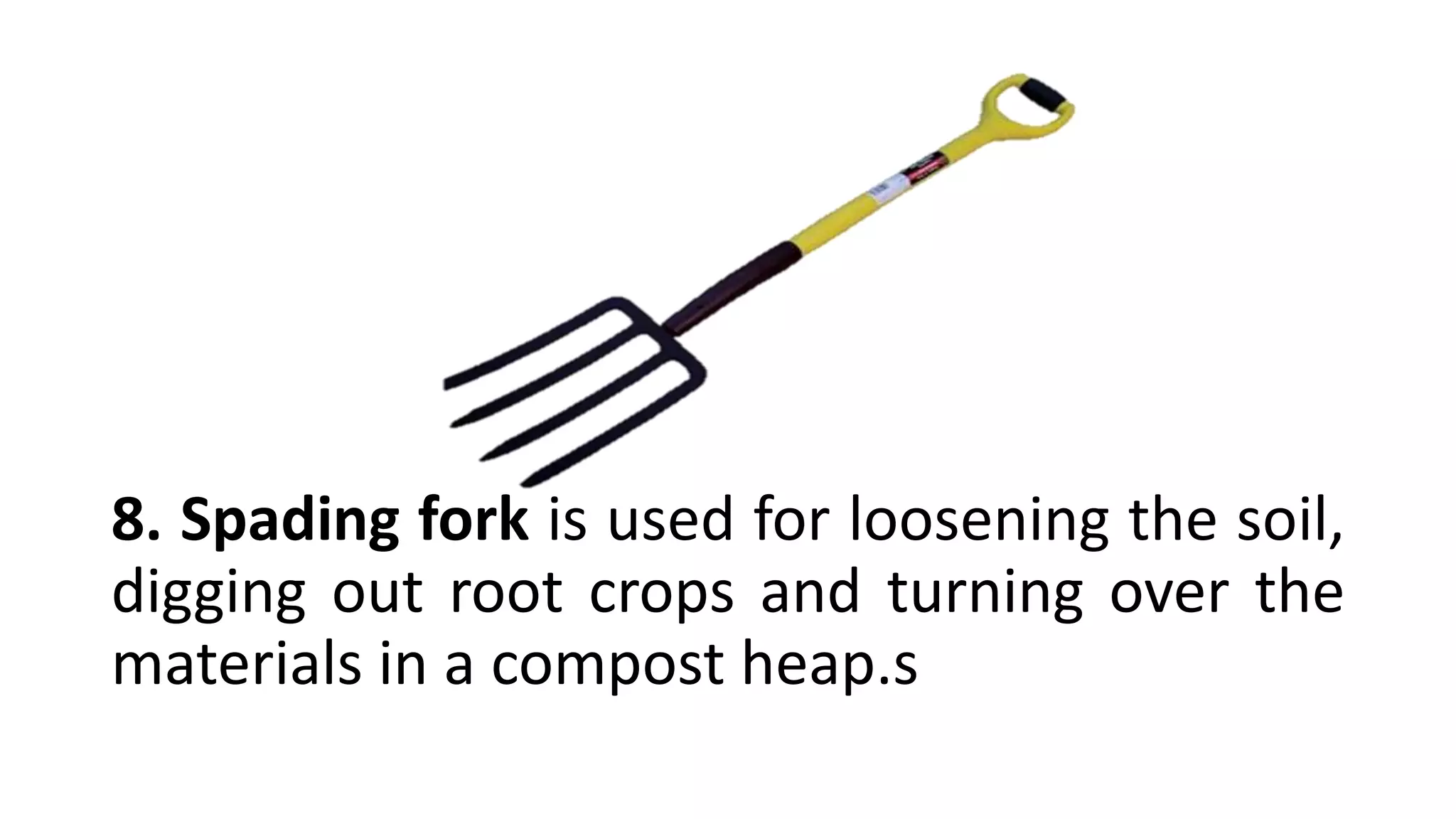 460824142-FARMING-TOOLS-LESSON-1-pptx.pptx