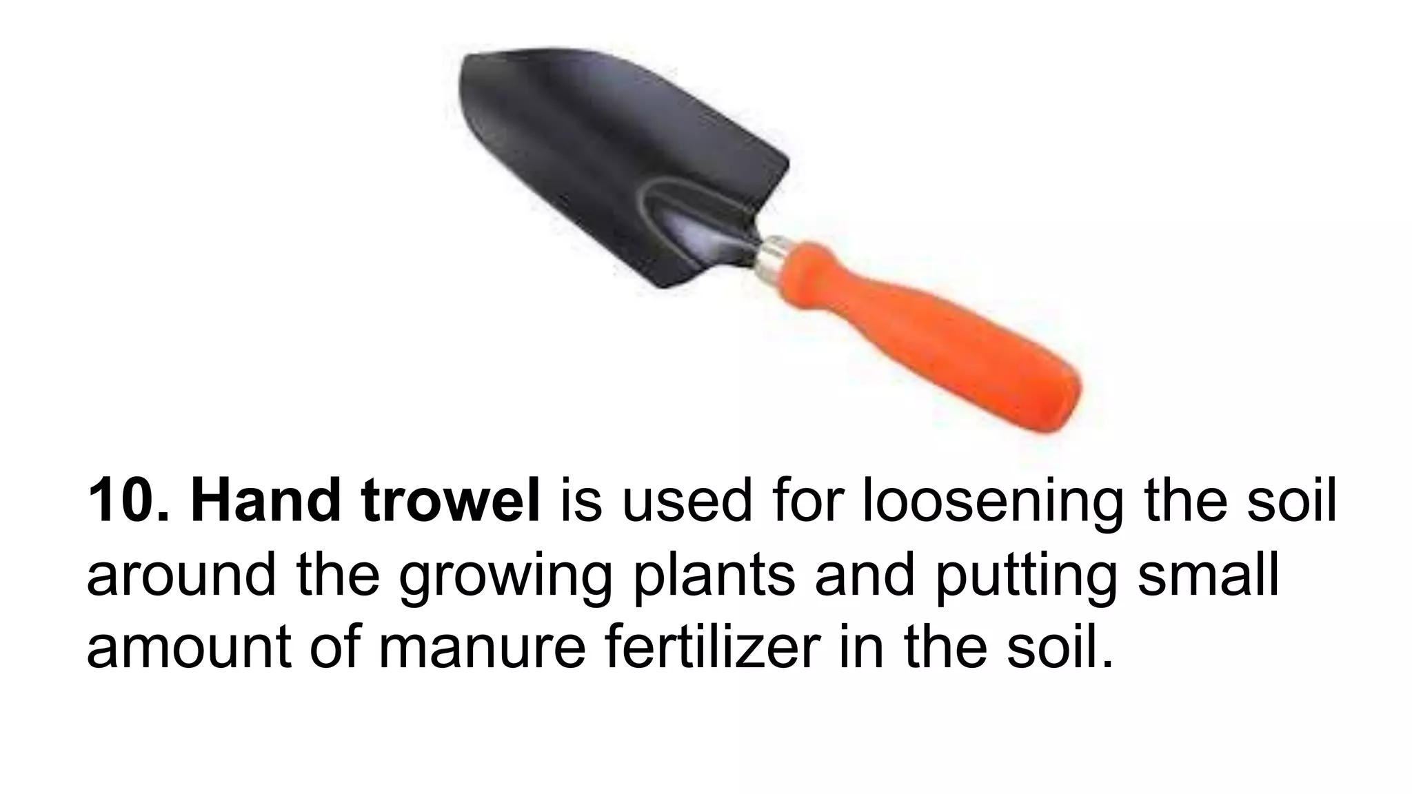 460824142-FARMING-TOOLS-LESSON-1-pptx.pptx