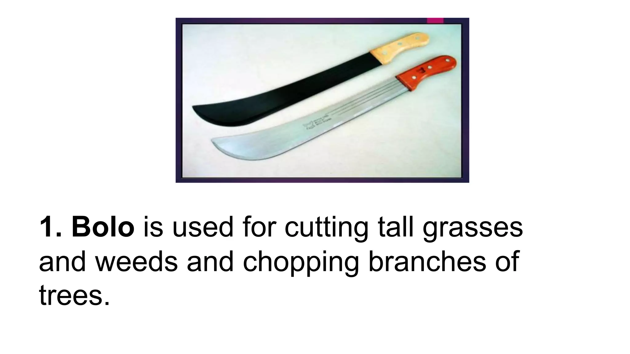 460824142-FARMING-TOOLS-LESSON-1-pptx.pptx