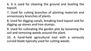 460824142-FARMING-TOOLS-LESSON-1-pptx.pptx