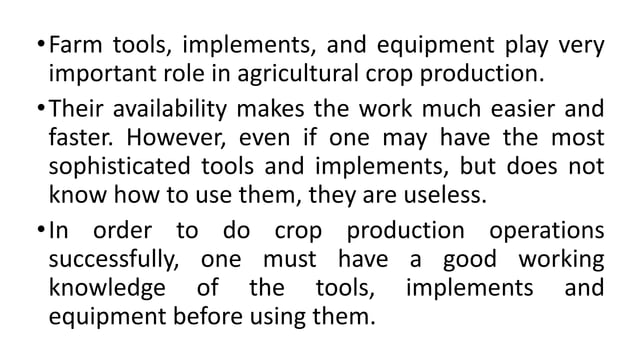 460824142-FARMING-TOOLS-LESSON-1-pptx.pptx