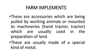 460824142-FARMING-TOOLS-LESSON-1-pptx.pptx