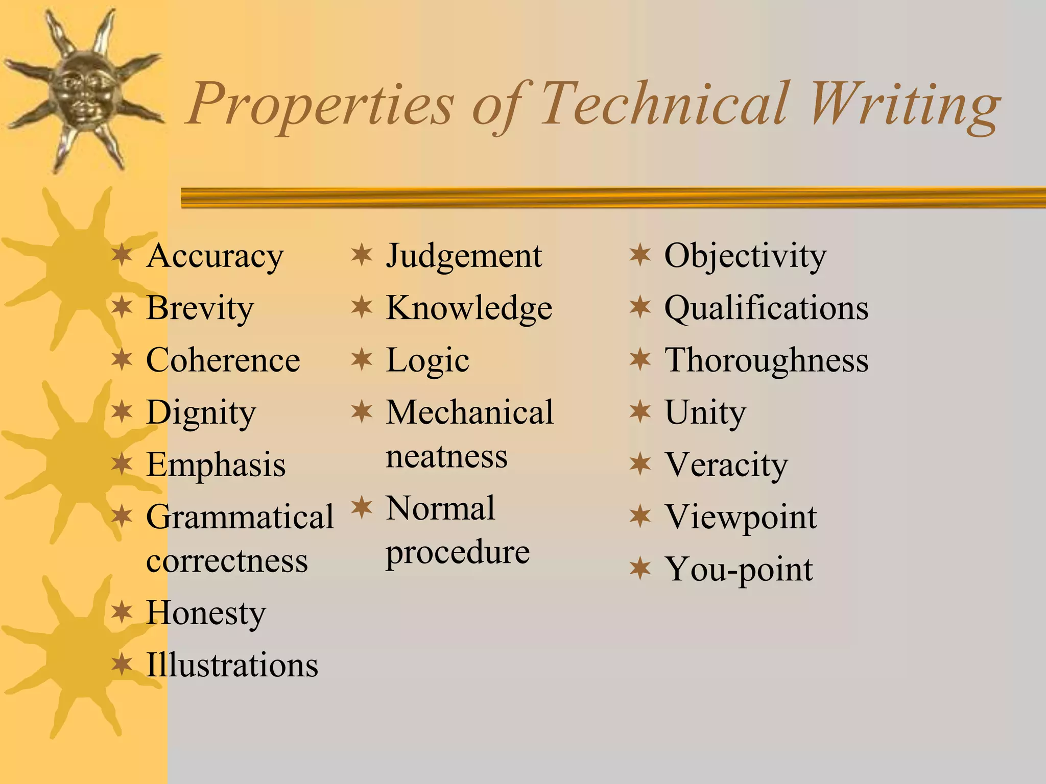460830482-202475823-Technical-Writing-Powerpoint-ppt.ppt