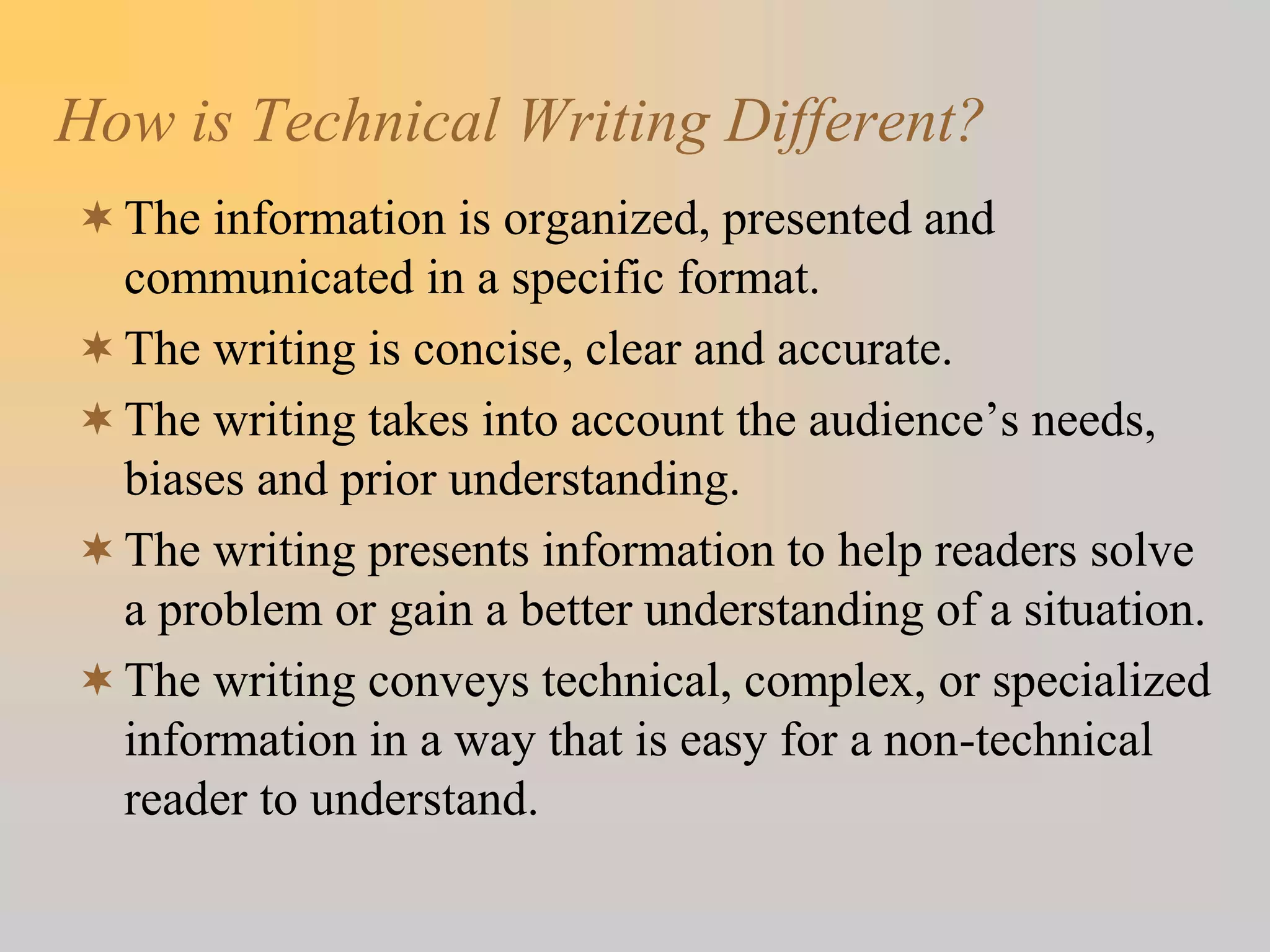 460830482-202475823-Technical-Writing-Powerpoint-ppt.ppt