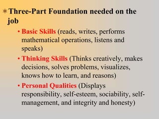 460830482-202475823-Technical-Writing-Powerpoint-ppt.ppt