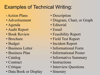460830482-202475823-Technical-Writing-Powerpoint-ppt.ppt