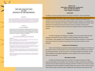 Intro to Technical-Writing-Powerpoint-ppt | PPT