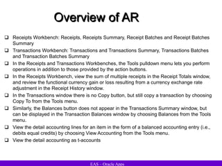 460970787-93626369-Oracle-Accounts-Receivables-1-ppt.ppt