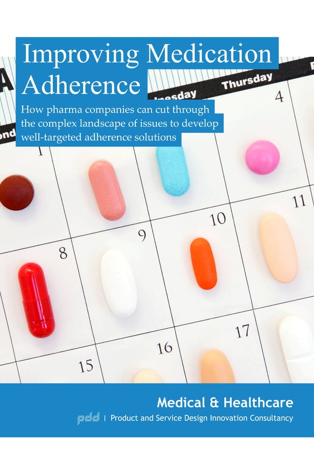 improving-medication-adherence | PDF