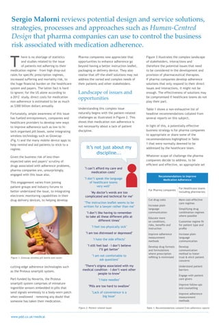improving-medication-adherence | PDF