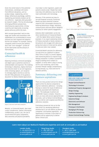 improving-medication-adherence | PDF