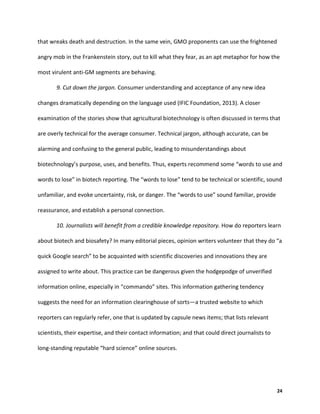 GM messages in Ghana 10-31 (3) | PDF