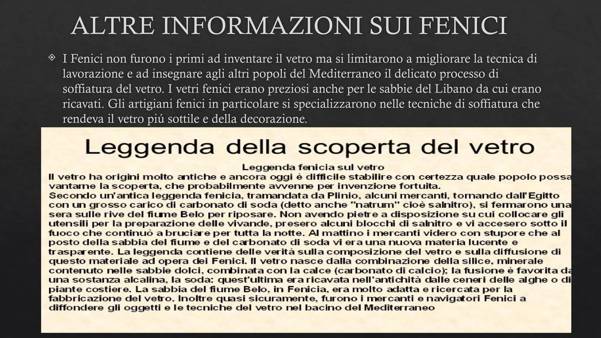 I Fenici e le rotte del Mediterraneo antico.pptx