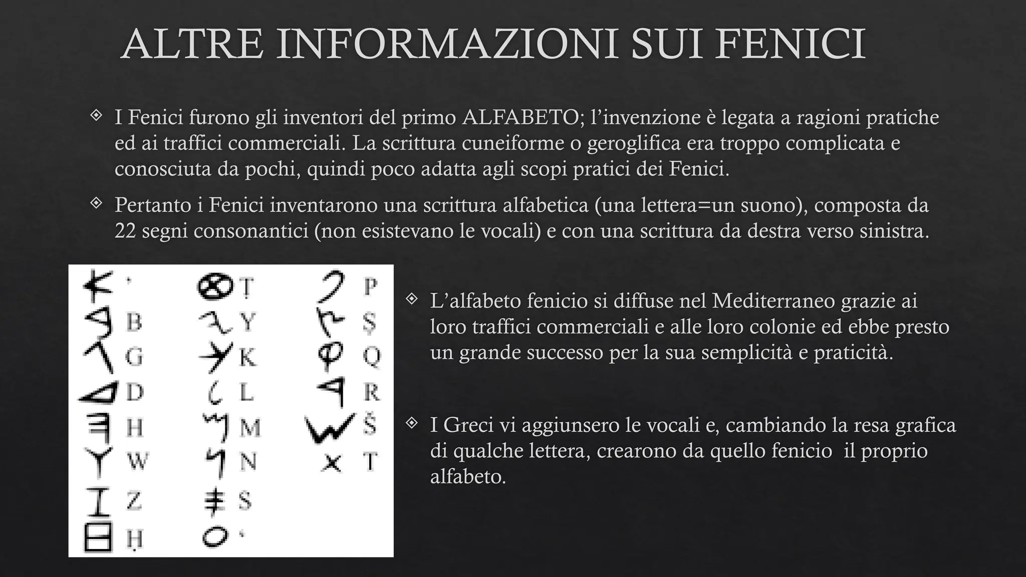 I Fenici e le rotte del Mediterraneo antico.pptx