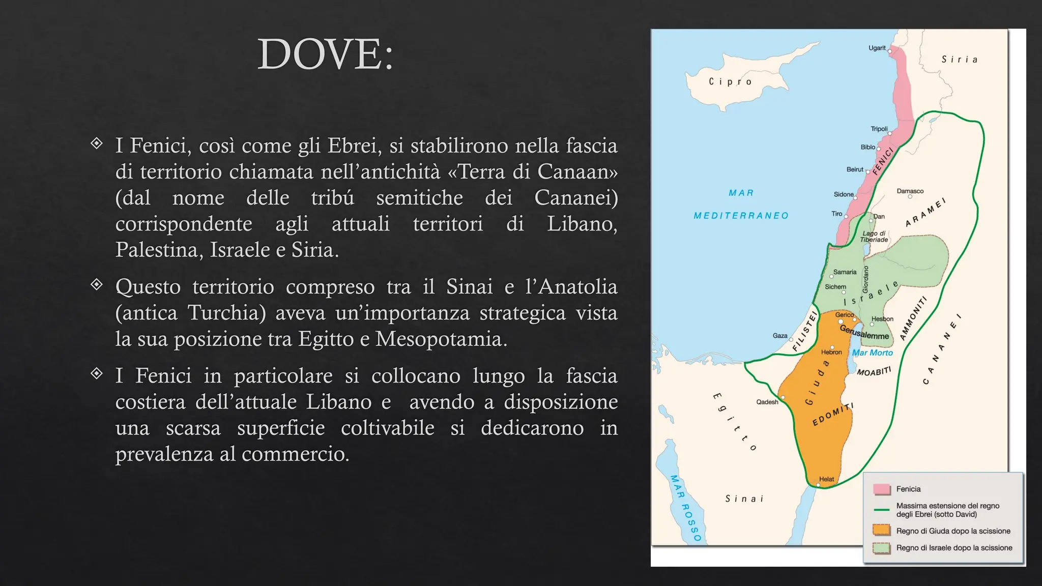 I Fenici e le rotte del Mediterraneo antico.pptx